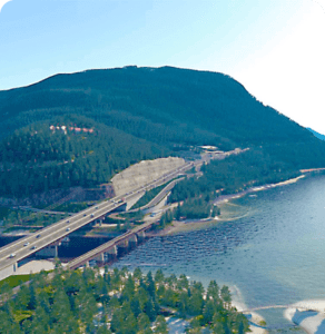 Pin Point Surveying Ltd